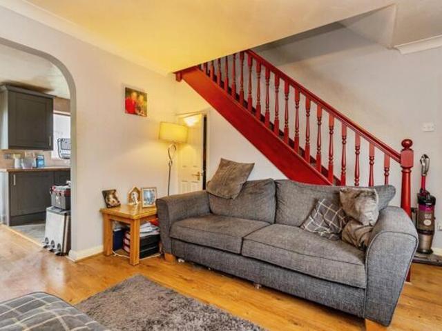 House 2 Bedroom For Sale Stockport Stockport 240000 ES98278099