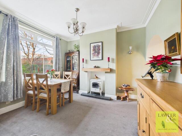 House 2 Bedroom For Sale Stockport Stockport 250000 ELS101675769