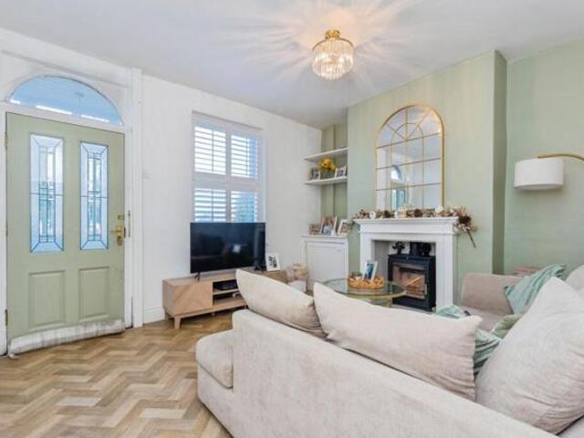 House 2 Bedroom For Sale Stockport Stockport 250000 ELS98503781