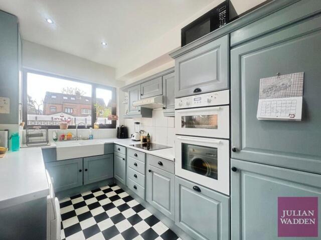 House 2 Bedroom For Sale Stockport Stockport 260000 ELS99608587
