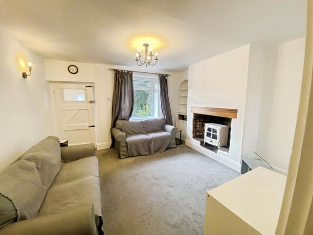 House 2 Bedroom For Sale Stockport Stockport 260000 ELS99840209