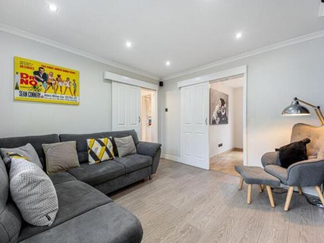 House 2 Bedroom For Sale Stockport Stockport 320000 ELS98765730