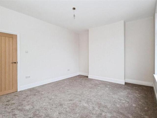 House 2 Bedroom For Sale Stockport Stockport 325000 ELS98386910