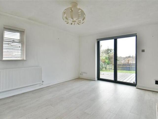 House 2 Bedroom For Sale Stockport Stockport 325000 ELS99345096
