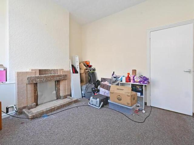 House 2 Bedroom For Sale Stoke On Trent Staffordshire 90000 ES100825076