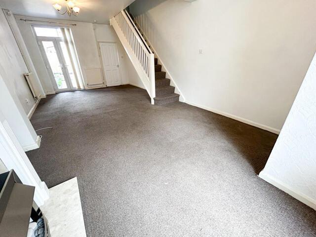 House 2 Bedroom For Sale Stoke On Trent Staffordshire 117500 ELS99161987
