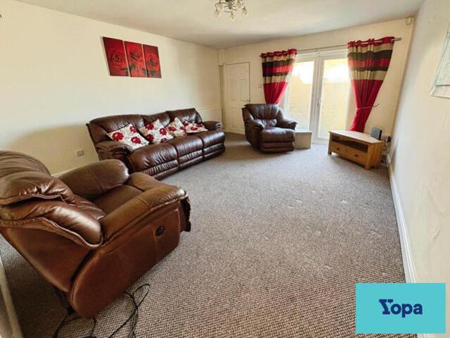 House 2 Bedroom For Sale Stoke On Trent Stoke on Trent 135000 ES100615201