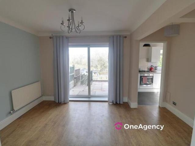 House 2 Bedroom For Sale Stoke On Trent Stoke on Trent 165000 ES100024132
