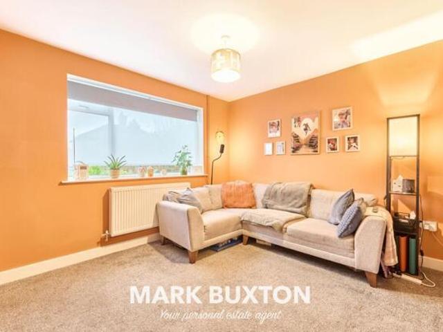 House 2 Bedroom For Sale Stoke On Trent Stoke On Trent 170000 ES98262542