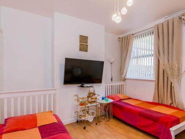 House 2 Bedroom For Sale Stoke On Trent Stoke on Trent 80000 ELS100023838