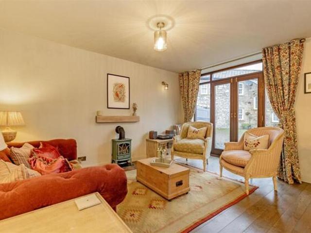 House 2 Bedroom For Sale Stoney Middleton Stoney Middleton 285000 ELS100316988