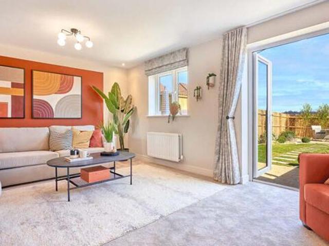 House 2 Bedroom For Sale Stonehouse Gloucestershire 106000 ES98233399