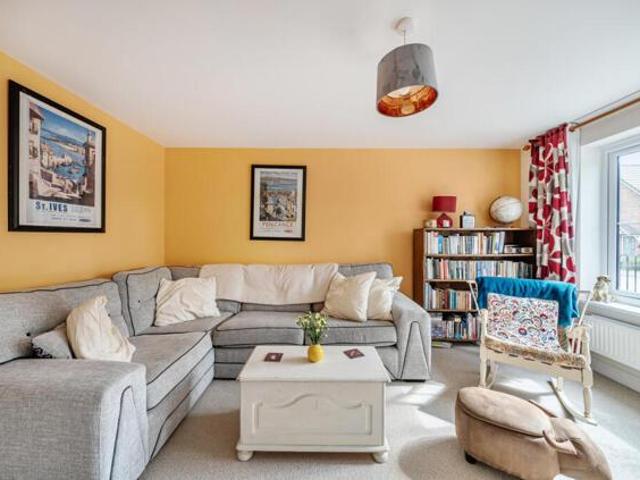 House 2 Bedroom For Sale Stonehouse Gloucestershire 108000 ES98335784