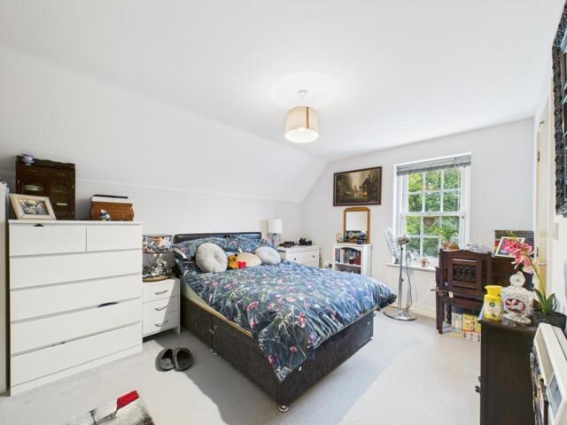 House 2 Bedroom For Sale Stonehouse Gloucestershire 200000 ES98477640