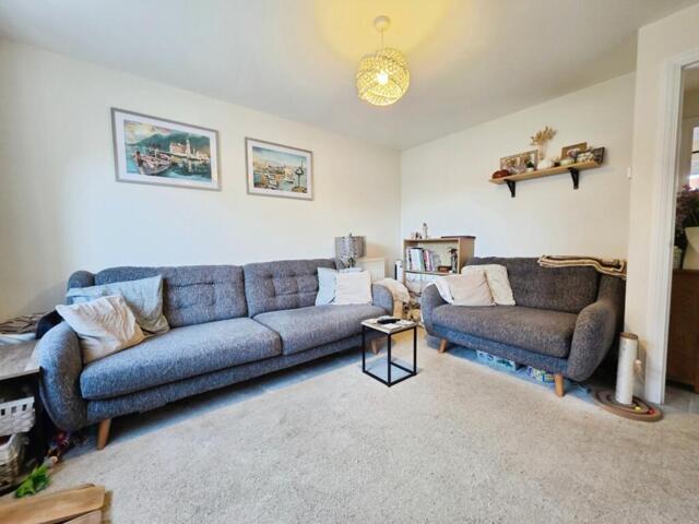 House 2 Bedroom For Sale Stonehouse Gloucestershire 295000 ES99092754