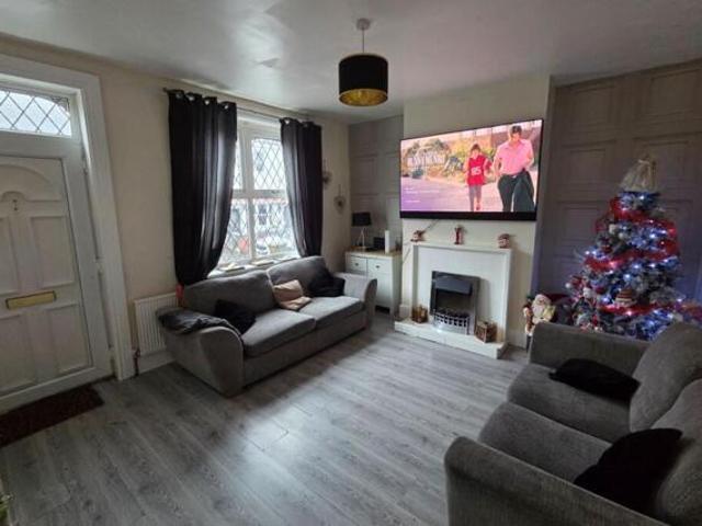 House 2 Bedroom For Sale Stourbridge Dudley 185000 ELS100733560