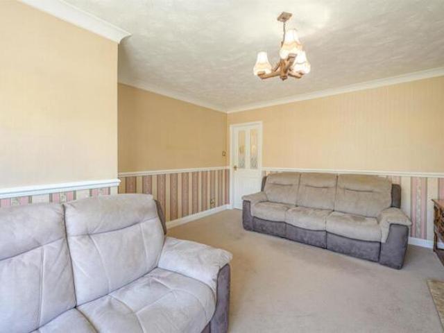 House 2 Bedroom For Sale Stourbridge Dudley 257500 ELS98864475