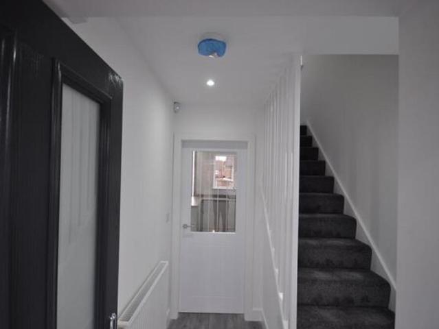 House 2 Bedroom For Sale Stourbridge Dudley 260000 ELS99808552