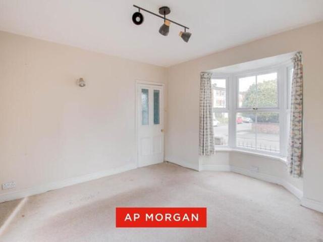 House 2 Bedroom For Sale Stourbridge Dudley 260000 ES101675944