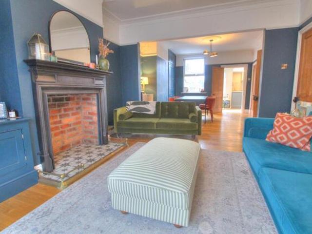 House 2 Bedroom For Sale Stourbridge Dudley 300000 ES99092330