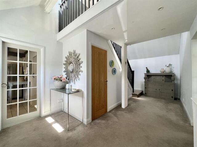House 2 Bedroom For Sale Stourbridge West Midlands 425000 ELS98834607