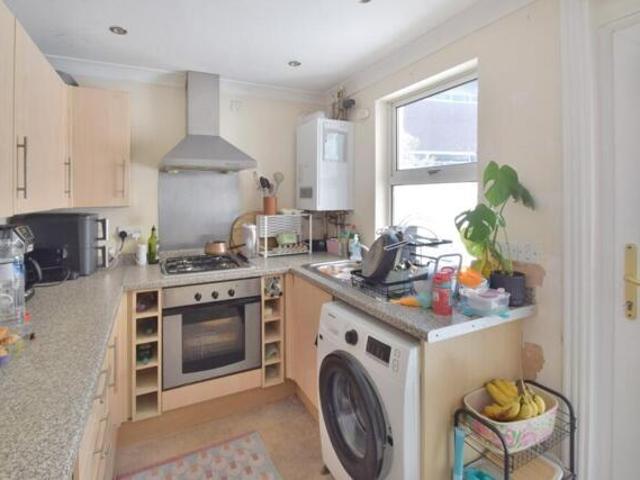 House 2 Bedroom For Sale Strood Medway 250000 ELS101677547