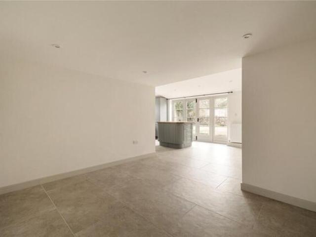 House 2 Bedroom For Sale Stroud Gloucestershire 595000 ES99029145