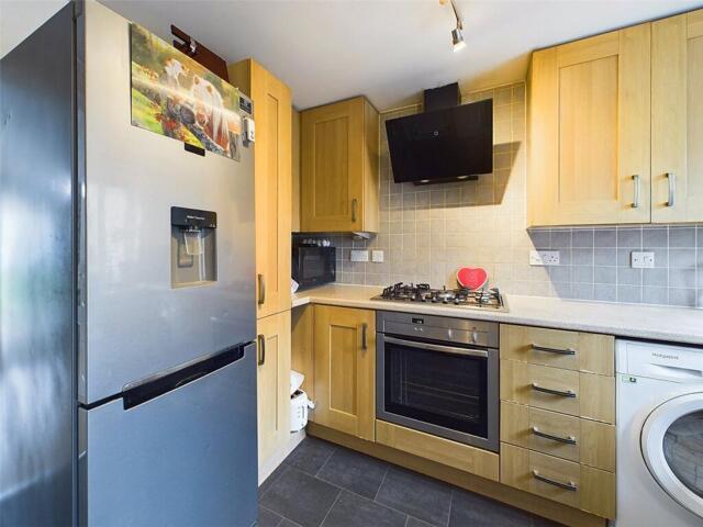 House 2 Bedroom For Sale Stroud Gloucestershire 280000 ELS100987909