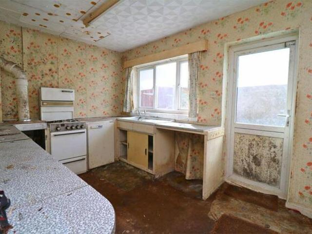 House 2 Bedroom For Sale Sutton Coldfield West Midlands 300000 ELS100649038