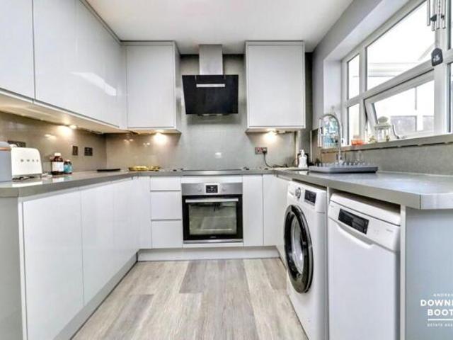 House 2 Bedroom For Sale Sutton Coldfield Birmingham 259500 ES101891964