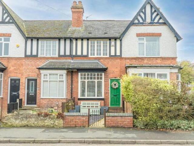 House 2 Bedroom For Sale Sutton Coldfield Birmingham 295000 ES100263109
