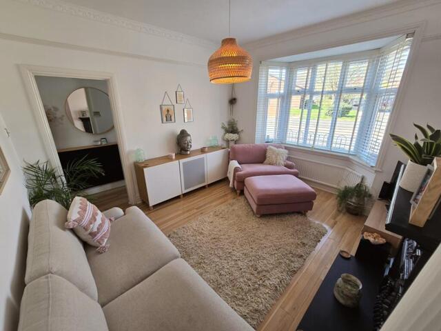 House 2 Bedroom For Sale Sutton Coldfield Birmingham 325000 ELS101352059