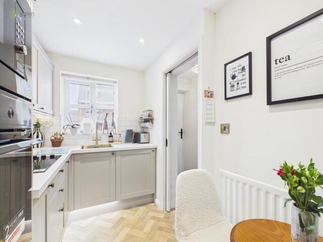 House 2 Bedroom For Sale Sutton Coldfield Birmingham 325000 ES101231852