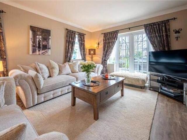 House 2 Bedroom For Sale Sutton Coldfield Birmingham 575000 ELS99840128