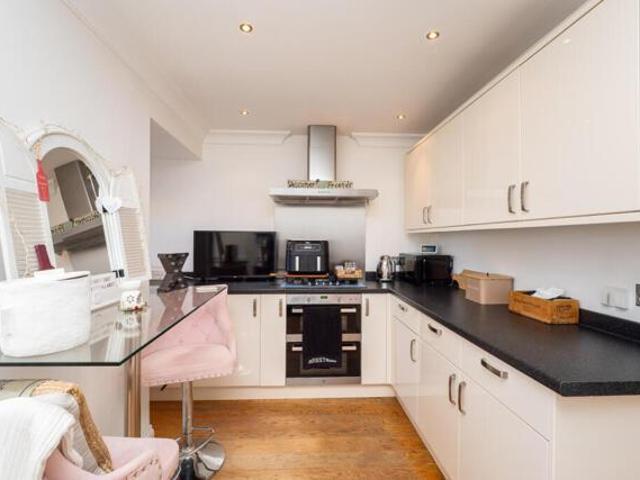 House 2 Bedroom For Sale Sutton Greater London 475000 ES101677071