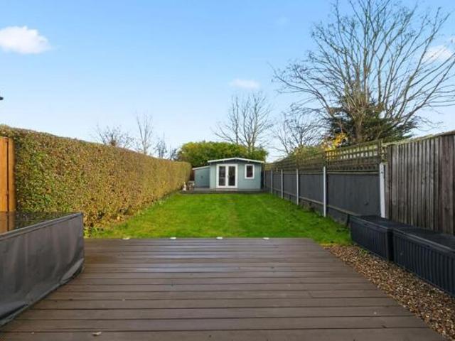 House 2 Bedroom For Sale Sutton Greater London 500000 ELS100988007