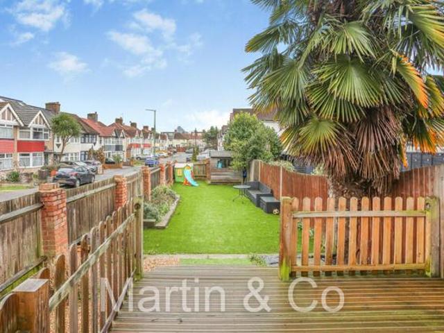 House 2 Bedroom For Sale Sutton Greater London 535000 ELS98545671