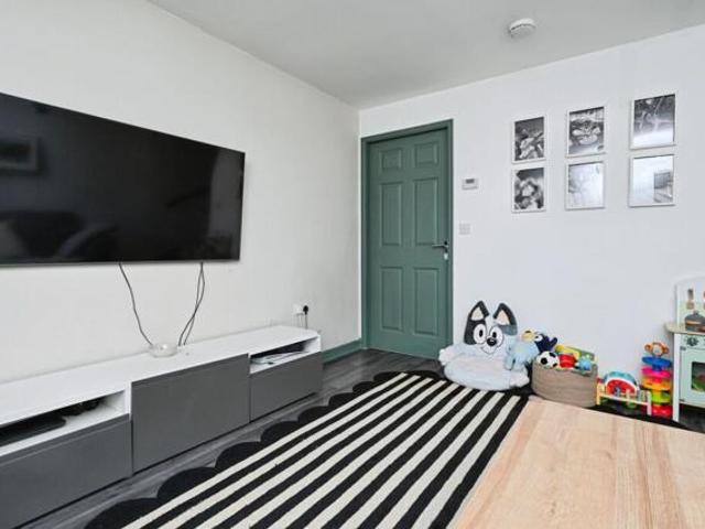House 2 Bedroom For Sale Sutton in Ashfield Nottinghamshire 175000 ES98766159