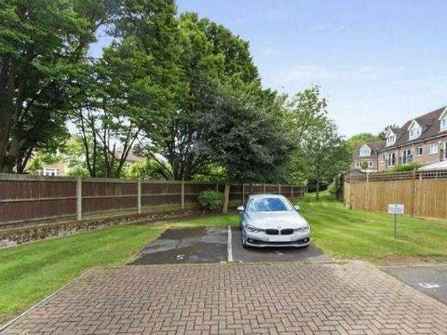 House 2 Bedroom For Sale Sutton London 585000 ELS97113161