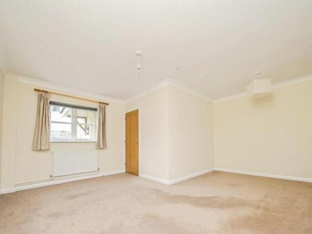House 2 Bedroom For Sale Sudbury Suffolk 230000 ES99523949