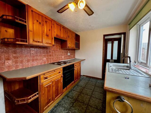 House 2 Bedroom For Sale Suffolk Suffolk 150000 ES101892395