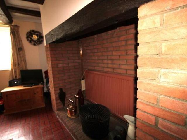 House 2 Bedroom For Sale Suffolk Suffolk 165000 ES100503235