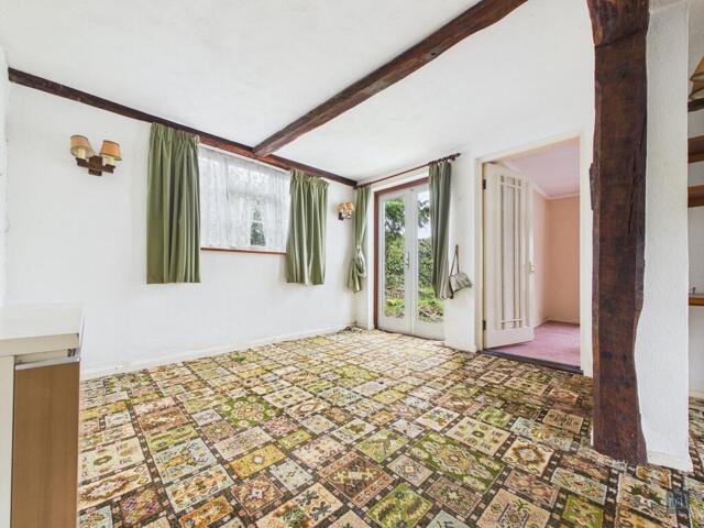 House 2 Bedroom For Sale Suffolk Suffolk 175000 ES101856002