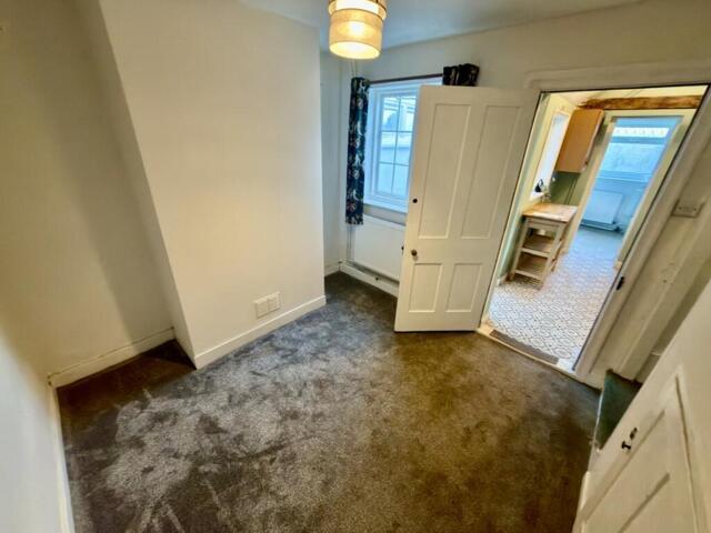 House 2 Bedroom For Sale Suffolk Suffolk 190000 ELS100224218
