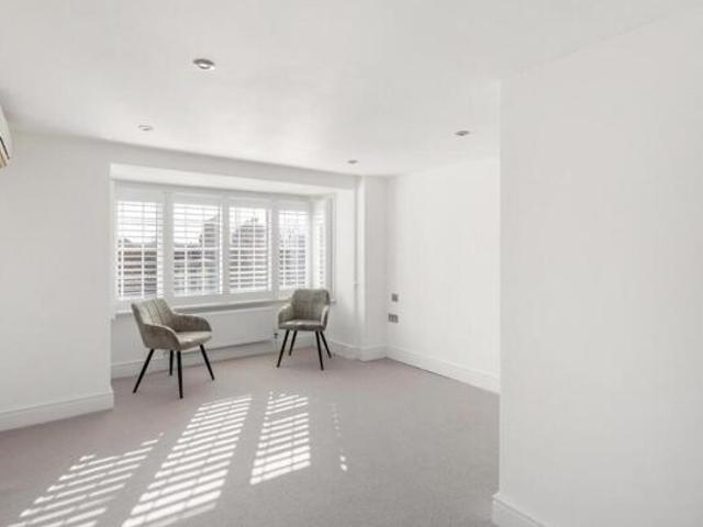 House 2 Bedroom For Sale Sunbury Surrey 1100000 ELS99840249