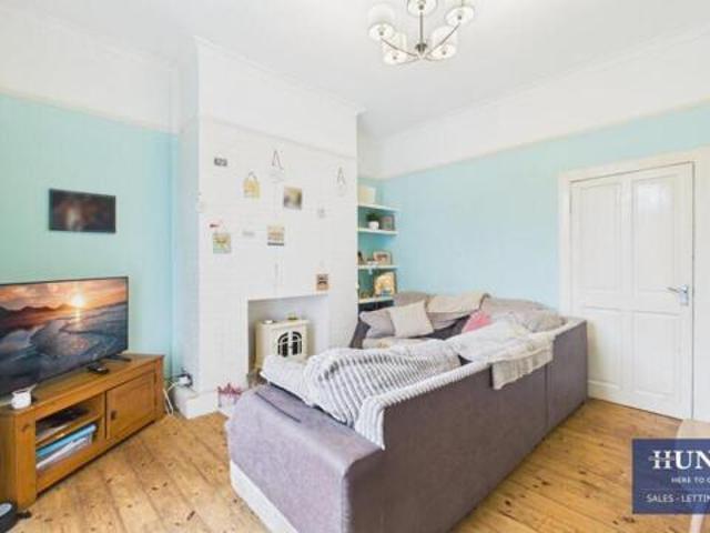 House 2 Bedroom For Sale Sunderland Tyne Y Wear 185000 ELS101199845