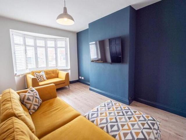 House 2 Bedroom For Sale Sunderland Tyne Y Wear 209950 ES100263394