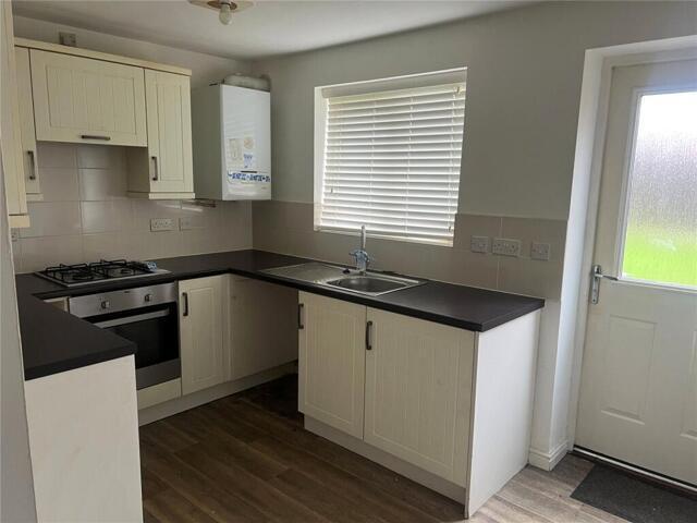 House 2 Bedroom For Sale Sunderland Sunderland 117500 ES101379013