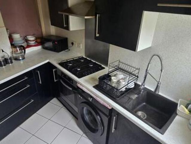 House 2 Bedroom For Sale Sunderland Sunderland 124950 ES99204228