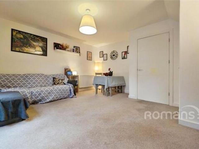 House 2 Bedroom For Sale Surrey Great London 455000 ELS99290108